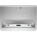 VANKYO Vista T4 4K UHD Smart Triple Laser Ultra Short Throw Projector ...