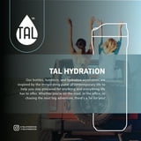 TAL Stainless Steel Java Coffee Tumbler 16 fl oz, Sage - Walmart.com