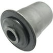 Dorman 926-391 4WD Vacuum Check Valve for Specific Ford / Lincoln ...