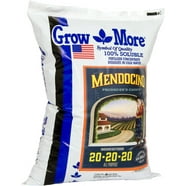 80040-6 4 oz Count Milky Spore Powder - Walmart.com