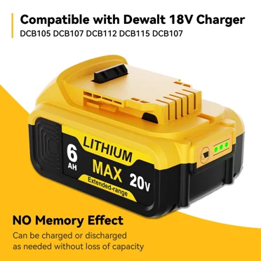 EGO 56V 5.0Ah Lithium Ion Battery with Power Charger, Black, 1 Pack ...
