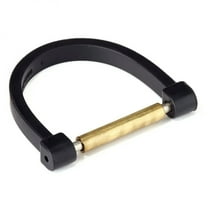 Sea-Doo New OEM Propulsion Plug, 267000282 - Walmart.com