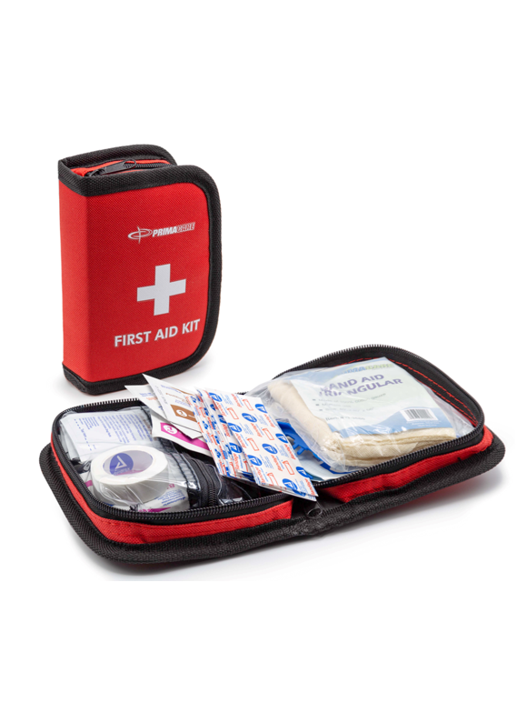 First Aid Kits in First Aid - Walmart.com