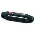 Warn 73850 Hawse Fairlead - Walmart.com