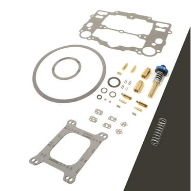 Edelbrock 4204 Elite Series Breather - Walmart.com