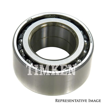 Saunders Hyper Glide Fast Bearing Slide - Walmart.com