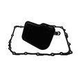 6L80 6L90 Transmission Oil Filter with Gasket 24236933 24236517 for ...