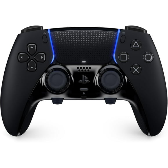 Control Ps5 | Walmart MX