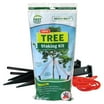 Master Mark Heavy Duty Tree Staking Kit, Support Stake Kit for Leaning ...