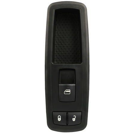 ECCPP Steering Wheel Cruise Control Switch | 15 PINS for 2013-2016 For ...