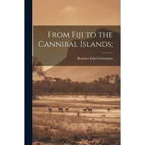 Samoan Land Snails and Slugs - An Identification Guide - Walmart.com