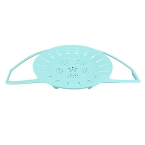 Colanders & Strainers | Walmart Canada