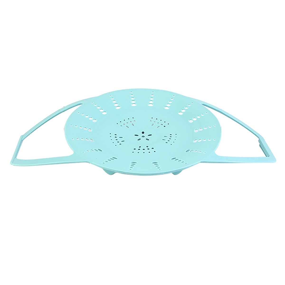 Click here for Likthione 50 Off Clear! 1pack Vegetable Steamer Ba... prices