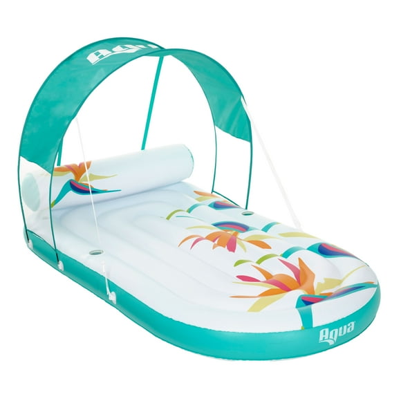 Adult Pool Float Canopy