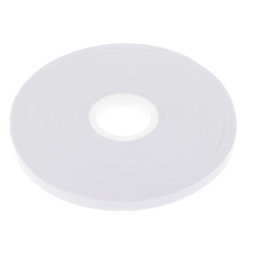 Click here for Lipstore White Double Sided Tape Quilting Tape Was... prices