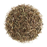 Lemon Thyme Organic Seasoning - Thymus Citriodorus - Thym 100g - Walmart.com