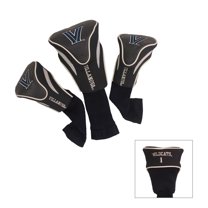Team Golf NCAA Baylor Bears 3 Pack Contour Head Covers - Walmart.com