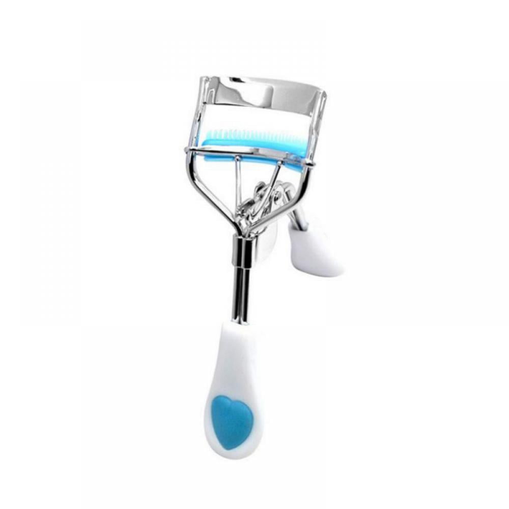 Slopehill Classic Eyelash Curler Eyelash Lifting Tool Professional ...