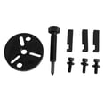 Universally Automotive HVAC Compressor Puller With Ergonomic Handle For ...