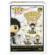 Funko POP! Rocks: Green Day - Billie Joe Armstrong - Walmart.com