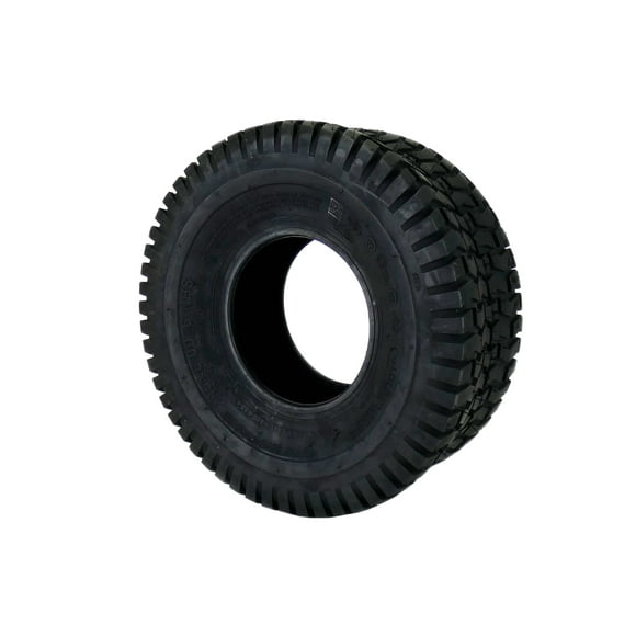 John Deere Mower Tires