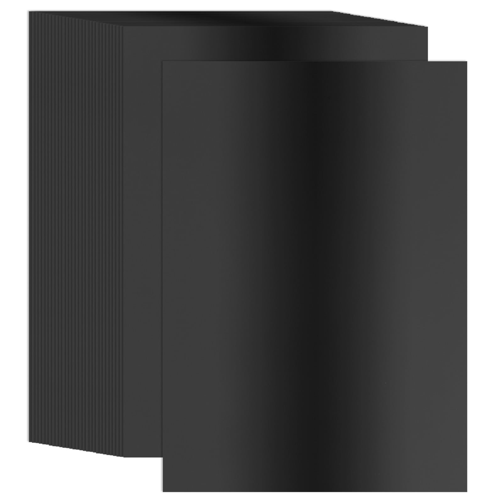 Click here for Unique Bargains Uxcell Metallic Cardstock Paper  A... prices