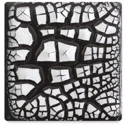 Mayco Elements Glaze, Pint, Sea Spray - Walmart.com