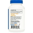 Nutricost, Selenium Supplement, 100mcg, 240 Capsules Vegetarian ...