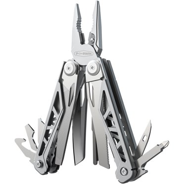 The Original Pink Box PB14MT 14-in-1 Multi-Tool, Pink - Walmart.com