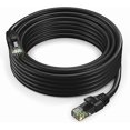 FGTHBF-Ethernet Cable 40 ft CAT6 High Speed Internet Network LAN Cable ...