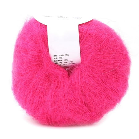 Angola Mohair,Popular Soft Mohair Pashm Warm Angola Mohair Angora Wool ...