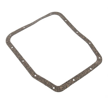 TH400 FILTER AND PAN GASKET Automatic transmission - Walmart.com
