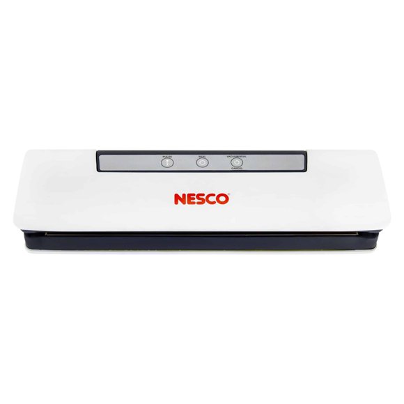 NESCO | Walmart Canada