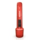 Rayovac Brite Essentials 2AA LED Flashlight (colors may vary) EVB2AALED ...