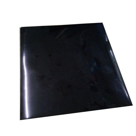 Flexible Solid Silicone Rubber Roll Sheeting for DIY Weather Stripping ...