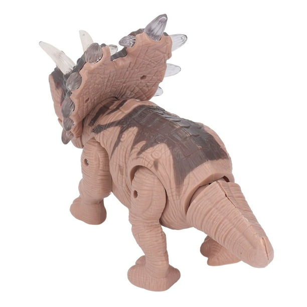 Interactive Electric Animal Toys - Safe & Durable Motorized Toys With ...