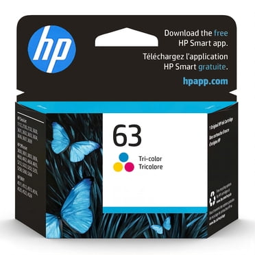 HP OfficeJet Pro 8700 250-Sheet Input Tray, 250 Sheets -HEWK7S44A ...
