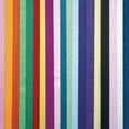 Colorations Premium Art Tissue Paper ? Bleeding, 100 Sheets - Walmart.com