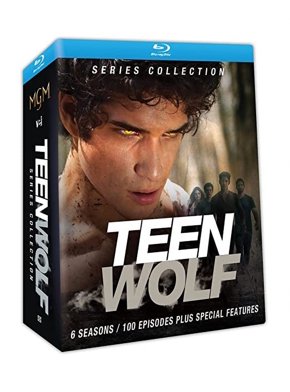 Complete Movie Series & Box Sets in Movies & TV Shows - Walmart.com