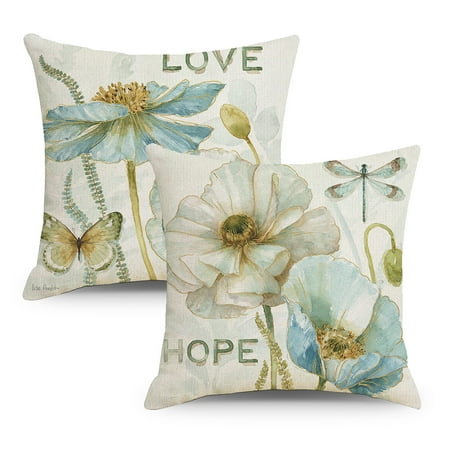 Car bracket-Ventilated folding 4 3 Car bracket Aluminum universal ...