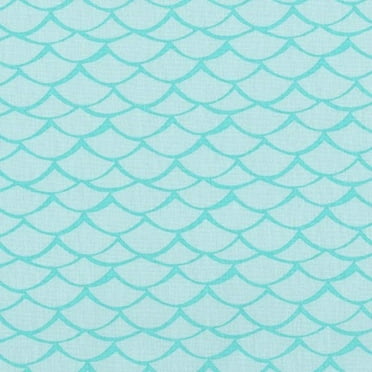 Cotton Library of Rarities Antique Women People Tan Cotton Fabric Print ...