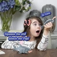 Fidget Toys Squeeze Toys Reliver Stress Bubble Sensory Toy Walmart fidget-toys-squeeze-toys-reliver-stress-bubble-sensory-toy-walmart