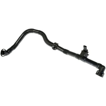 Secondary Air Injection Pipe - Walmart.com