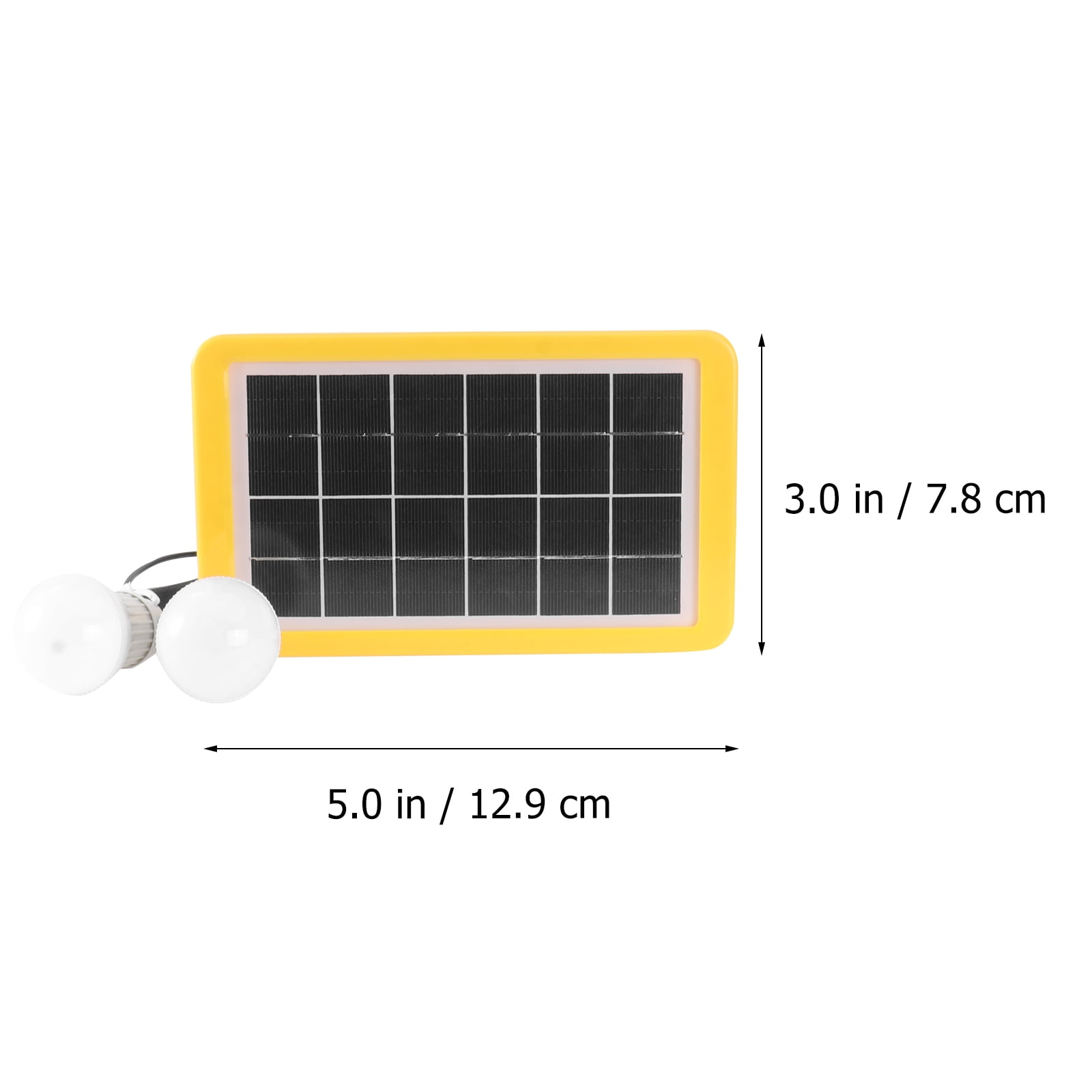 Solar System Kits At Walmart