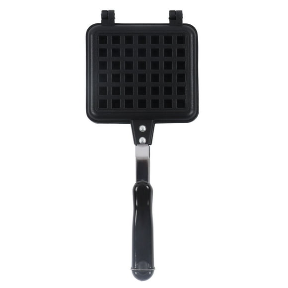 Square Waffle Maker