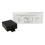 Ford Fusion Parking Aid Control Module