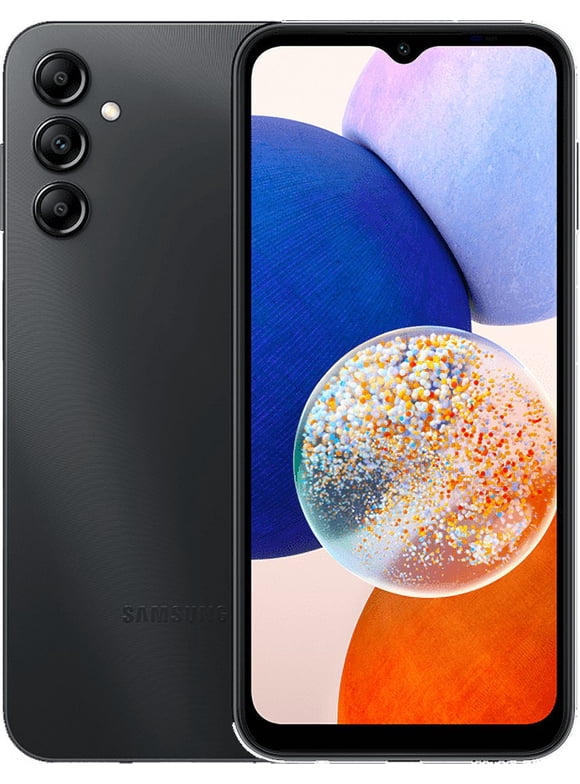 Prepaid Android phones in Shop Prepaid Phones by Operating System ...