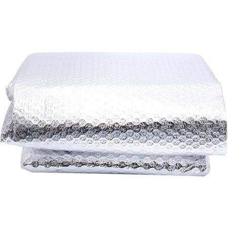 Solar Pool Cover HeavyDuty Insulating Pool Heat Insulation Film with PE ...