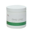 Deep Prep Ultra-Care tissue massage cream, 15 ounce jar - Walmart.com