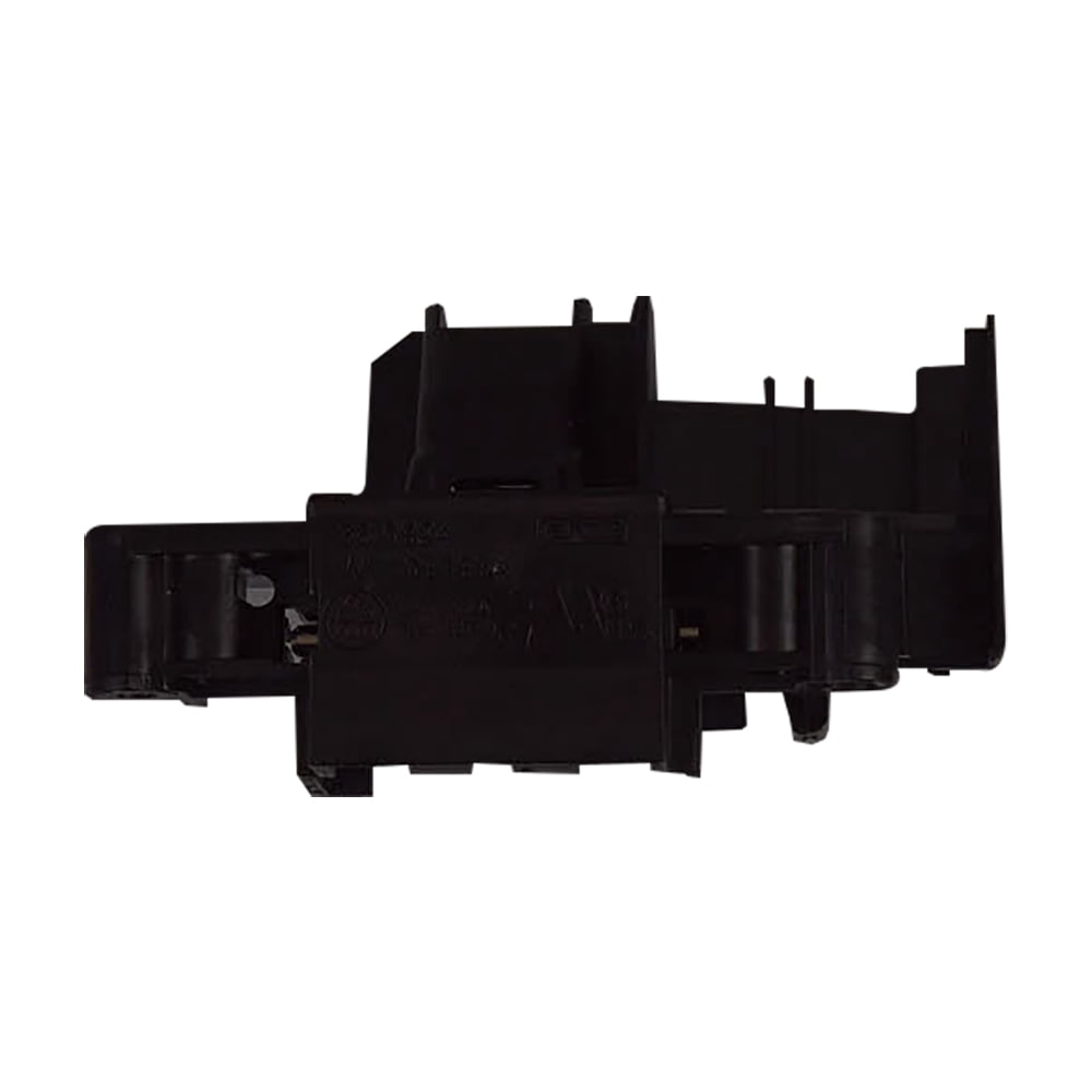 YesParts W11412299 Durable Dishwasher Latch-Door - Walmart.com